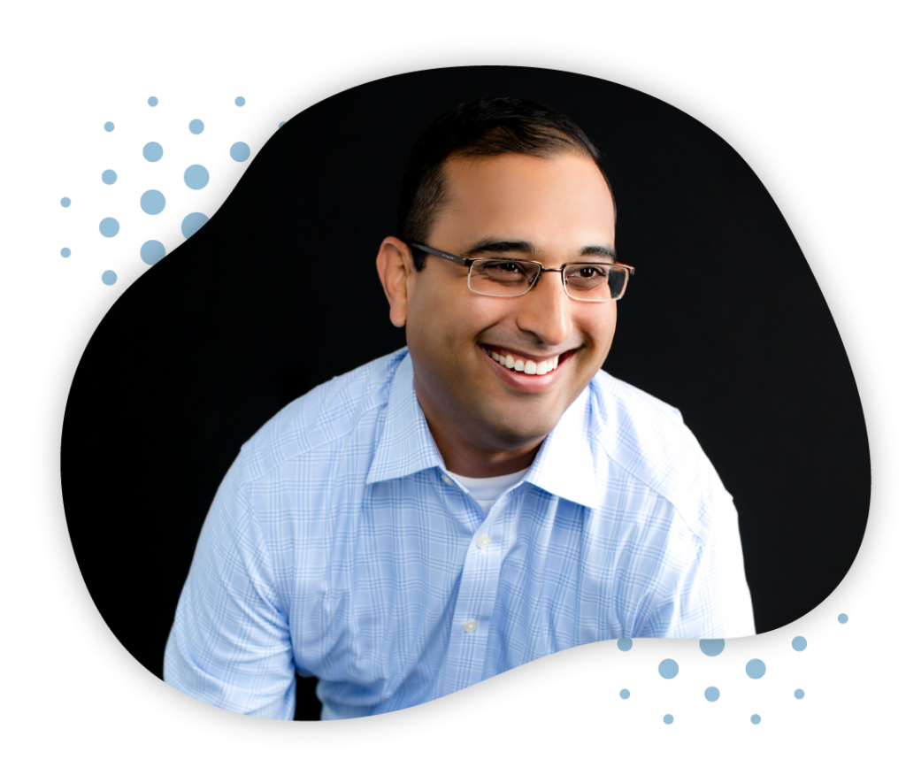Speaking -old - Cherian Koshy